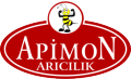 Apimon Ürünleri Satışı ve Fiyatları - Arıcımarketi.com